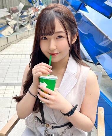 아오이 미레이 / 소속사무소 밤비 프로모션 | AVDBS