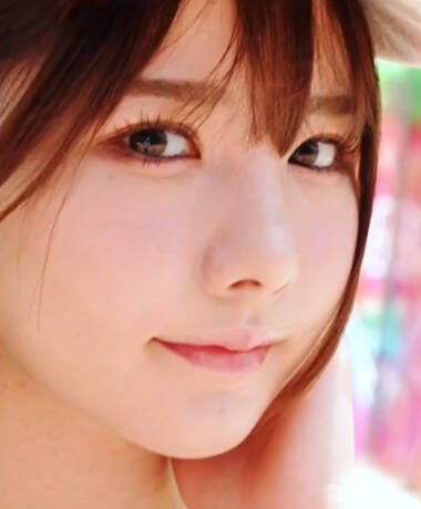 사사키 사키 / 佐々木さき / Saki Sasaki | AVDBS