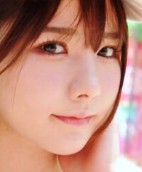 사사키 사키 / 佐々木さき / Saki Sasaki | AVDBS