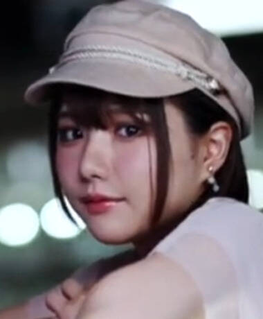 사사키 사키 / 佐々木さき / Saki Sasaki | AVDBS