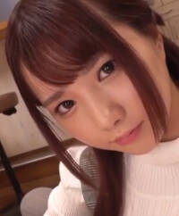 사사키 사키 / 佐々木さき / Saki Sasaki | AVDBS