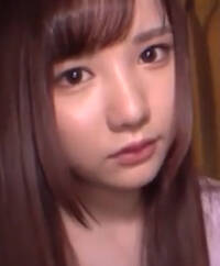 사사키 사키 / 佐々木さき / Saki Sasaki | AVDBS