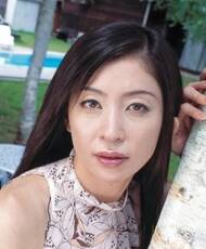 EXT-051 요시노 미도리 | AVDBS