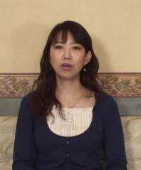 유키 레이 / 結希玲衣（美咲礼、美咲レイ） / Rei Yuki | AVDBS