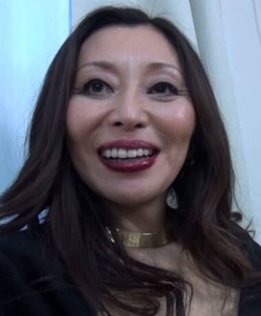 호사카 유리코 / 保坂友利子 / Yuriko Hosaka | AVDBS