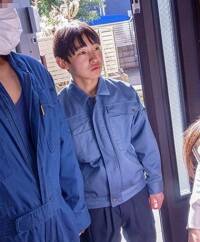 포피토 / ポピト / Popito | AVDBS