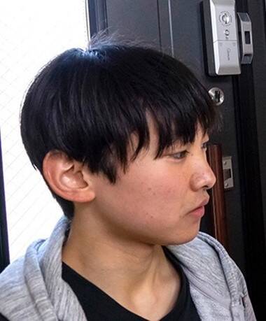 포피토 / ポピト / Popito | AVDBS