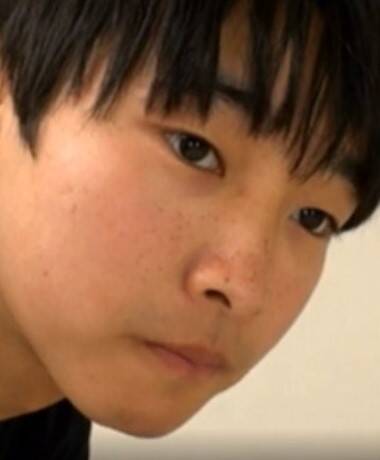 포피토 / ポピト / Popito | AVDBS