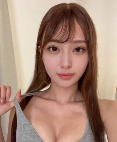 윳쿠 리나 / ゆっくりな / Yukku Rina | AVDBS