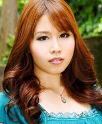 마키노 에리 / 牧野絵里 / Eri Makino | AVDBS