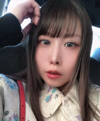 마키노 에리 / 牧野絵里 / Eri Makino | AVDBS