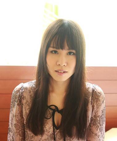 마키노 에리 / 牧野絵里 / Eri Makino | AVDBS