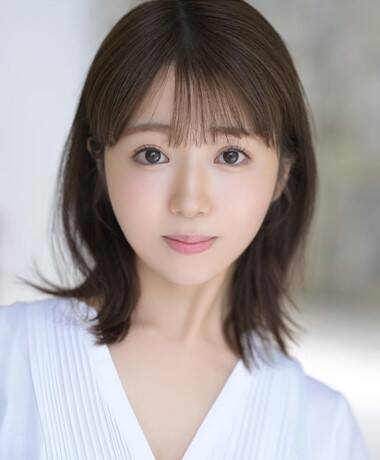 카케이 아즈사 / 筧梓 / Azusa Kakei | AVDBS