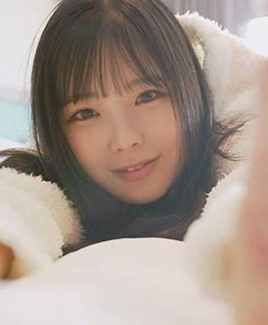 마나미 시즈나 / 소속사무소 밤비 프로모션(Bambi Promotion) | AVDBS