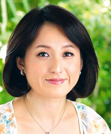 히라오카 아이 / 平岡愛 / Ai Hiraoka | AVDBS