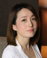 히라오카 아이 / 平岡愛 / Ai Hiraoka | AVDBS