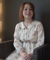 히라오카 아이 / 平岡愛 / Ai Hiraoka | AVDBS