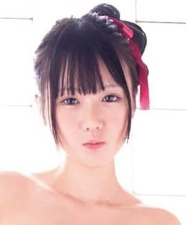 HIGR-058 히메사키 아무 | AVDBS