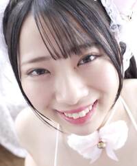 이마이즈미 카논 / 今泉樺恩 / Kanon Imaizumi | AVDBS