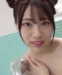 이마이즈미 카논 / 今泉樺恩 / Kanon Imaizumi | AVDBS