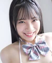 이마이즈미 카논 / 今泉樺恩 / Kanon Imaizumi | AVDBS