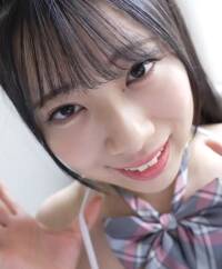 이마이즈미 카논 / 今泉樺恩 / Kanon Imaizumi | AVDBS