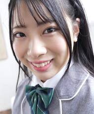 MBRAA-272 이마이즈미 카논 | AVDBS