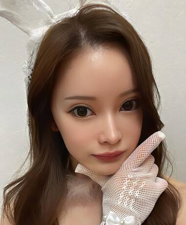 미요시 미카 / 美好柚伽 / Mika Miyoshi | AVDBS