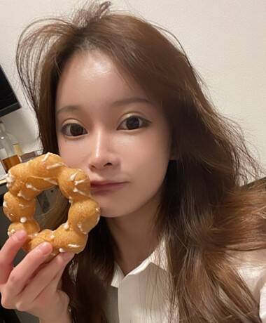 미요시 미카 / 美好柚伽 / Mika Miyoshi | AVDBS