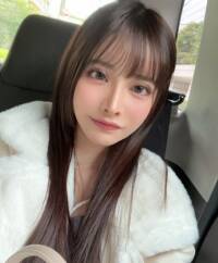 호시조라 메이 / 星空めい / Mei Hoshizora | AVDBS