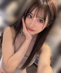 호시조라 메이 / 소속사무소 어트랙티브 엘엘씨(AttractiveLLC) | AVDBS