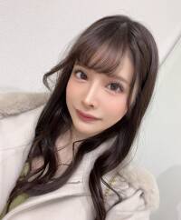 호시조라 메이 / 星空めい / Mei Hoshizora | AVDBS