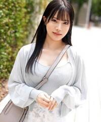 호시조라 메이 / 星空めい / Mei Hoshizora | AVDBS