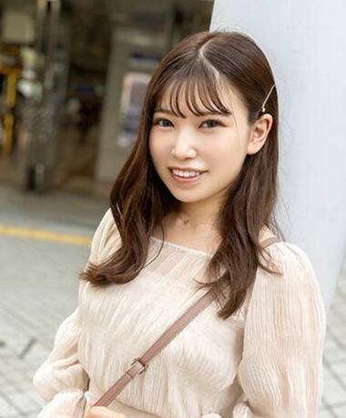 하야시 나나 / 林七菜 / Nana Hayashi | AVDBS