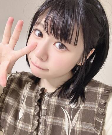 츠키미 료 / 소속사무소 링스(LINX) | AVDBS