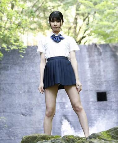 츠키미 료 / 소속사무소 링스(LINX) | AVDBS