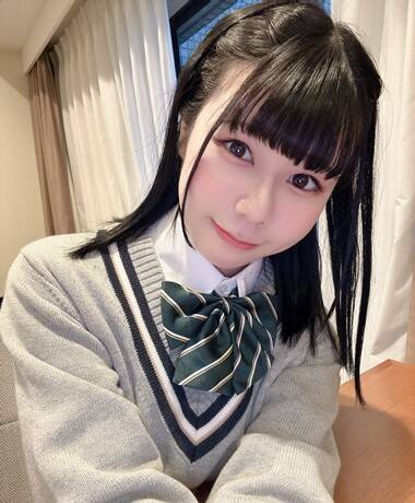 츠키미 료 / 소속사무소 링스(LINX) | AVDBS