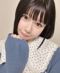 츠키미 료 / 소속사무소 링스(LINX) | AVDBS