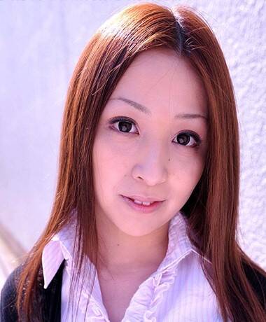 나츠키 리온 / 夏樹りおん / Rion Natsuki | AVDBS