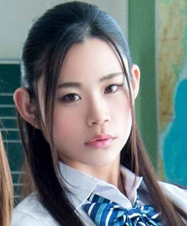 이마나가 아미 / 今永亜美 / Ami Imanaga | AVDBS