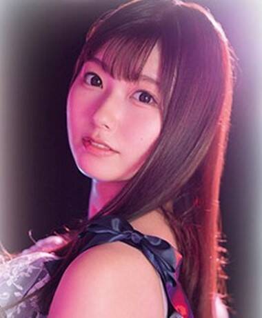 아이자와 미유 / 소속사무소 올프로(ALL PROMOTION) | AVDBS