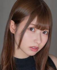 아이자와 미유 / 소속사무소 올프로(ALL PROMOTION) | AVDBS