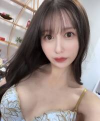 미즈이로 노아 / 소속사무소 씨모어 엔터(C-more Entertainment) | AVDBS