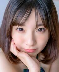 센고쿠 모나카 / 소속사무소 낙스 NAX | AVDBS