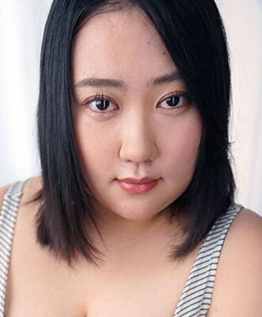 아오키 마리나 / 青木茉莉奈 / Marina Aoki | AVDBS