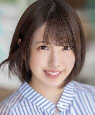 나가사와 리츠 / 長澤りつ / Ritsu Nagasawa | AVDBS