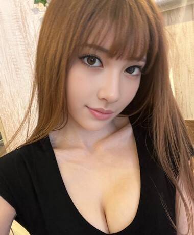 키하나 아이 / AI로 창작한 AV배우 | AVDBS