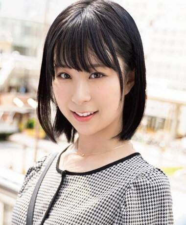 시부야 아카리 / 소속사무소 라이프 프로모션( Life Promotion) | AVDBS