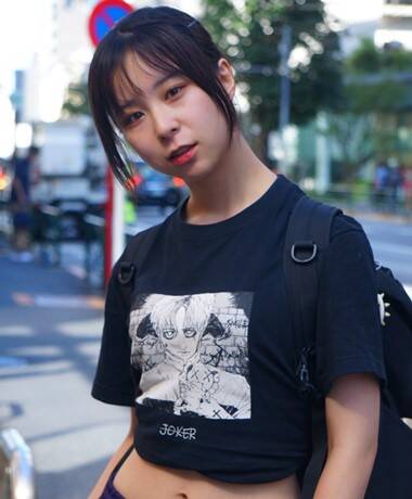 시부야 아카리 / 소속사무소 라이프 프로모션( Life Promotion) | AVDBS