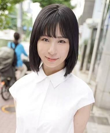 시부야 아카리 / 소속사무소 라이프 프로모션( Life Promotion) | AVDBS